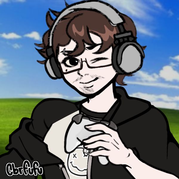 MarchPy (João Pedro Alexandre Marchiori) · GitHub