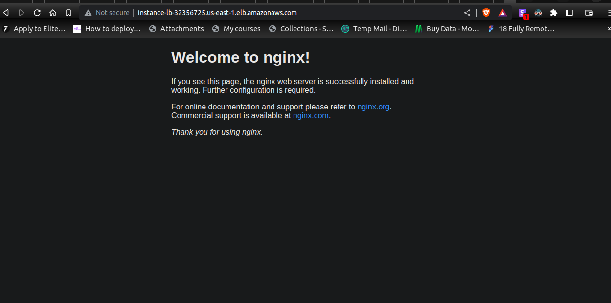 GitHub - abdulmalik-devs/terraform-ec2-asg-alb-ci-cd