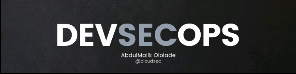 GitHub - abdulmalik-devs/abdulmalik-devs