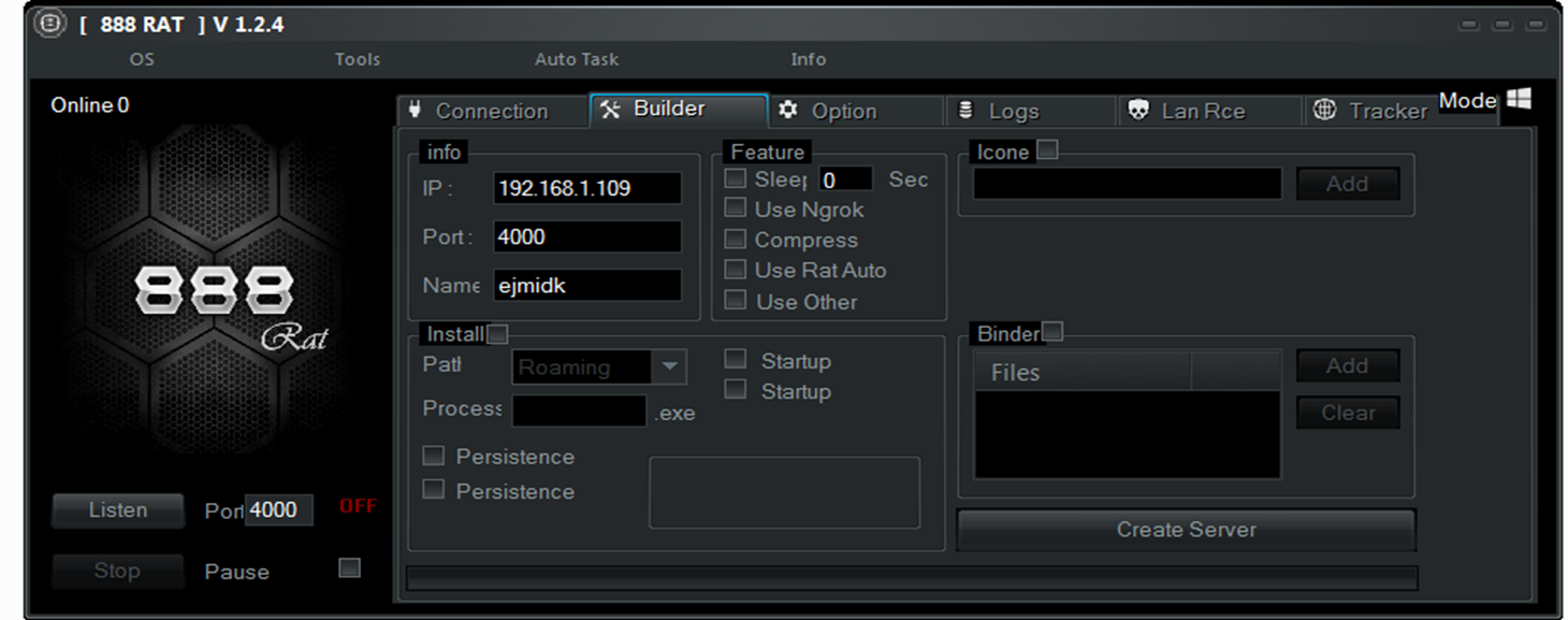 GitHub - H4cksploit/digispark-usb-ducky-project