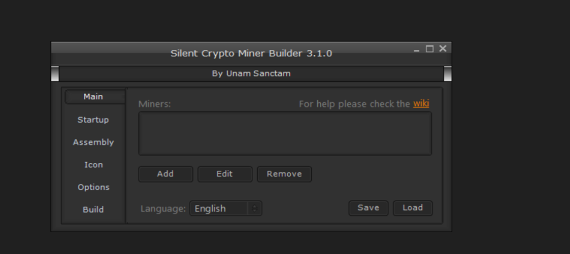 GitHub - H4cksploit/digispark-usb-ducky-project