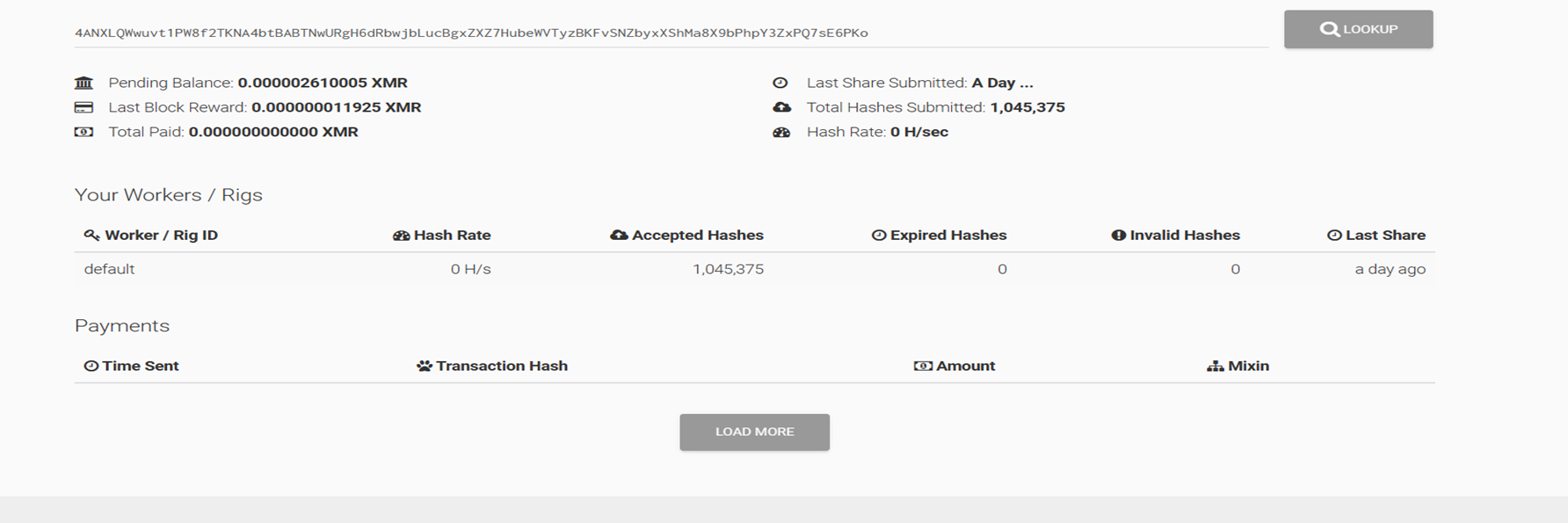 GitHub - H4cksploit/digispark-usb-ducky-project