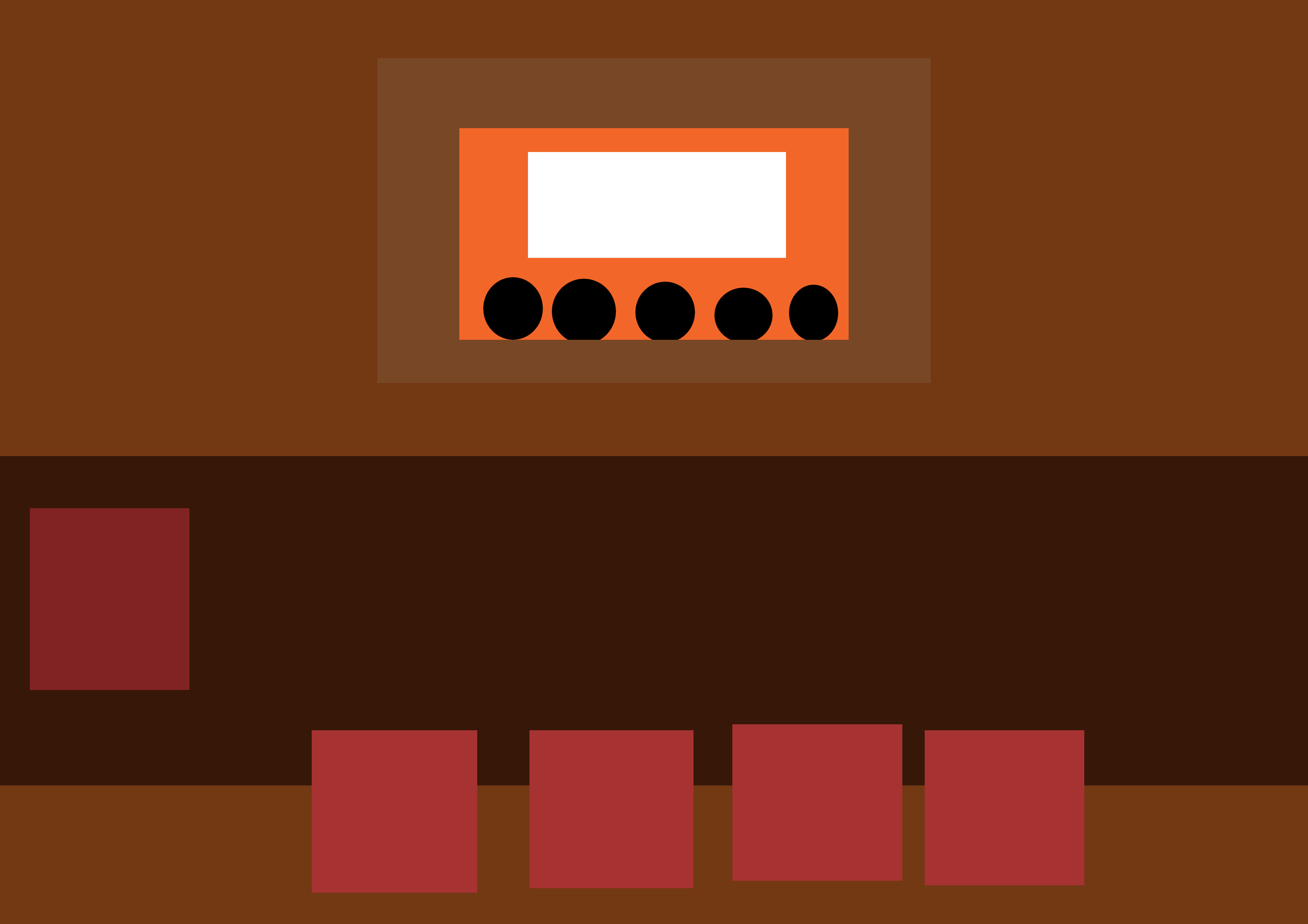 GitHub - asegar01/BAFTA