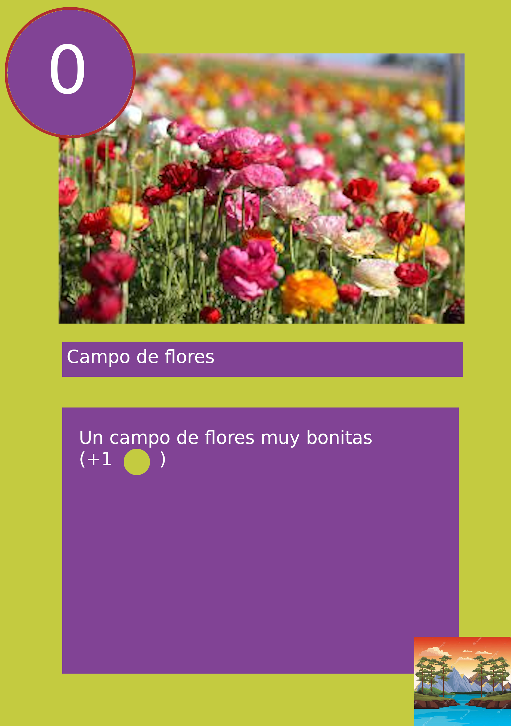 GitHub - asegar01/BAFTA