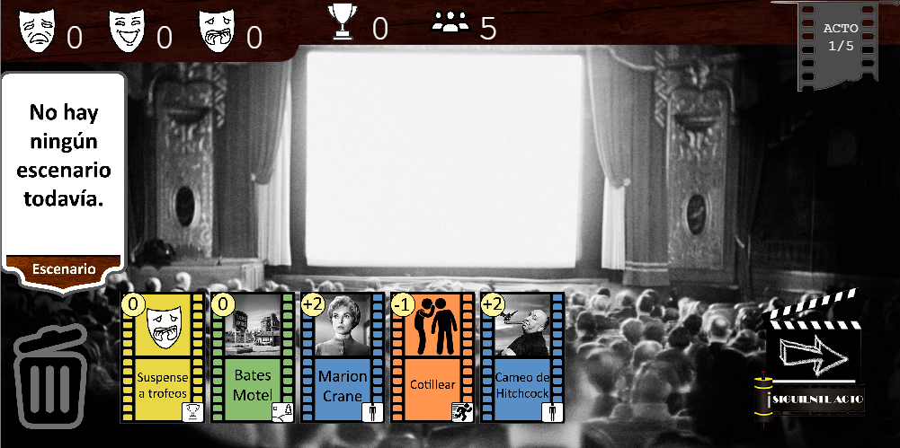 GitHub - asegar01/BAFTA