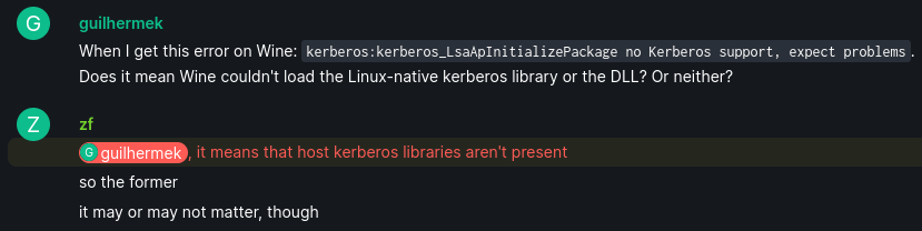 [BUG] Unable to install dotnet35 in the Flatpak version · Issue #864 · bottlesdevs/Bottles · GitHub
