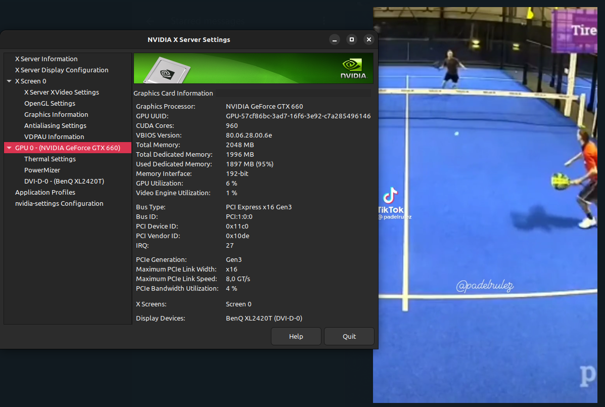 Laggy video on WhatsApp Web · Issue #80 · elFarto/nvidia-vaapi-driver · GitHub