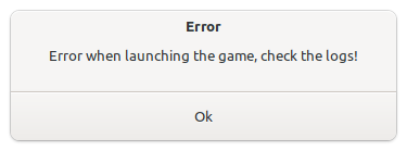 Heroic on Flatpak complains that Wine isn't configured · Issue #1321 ...