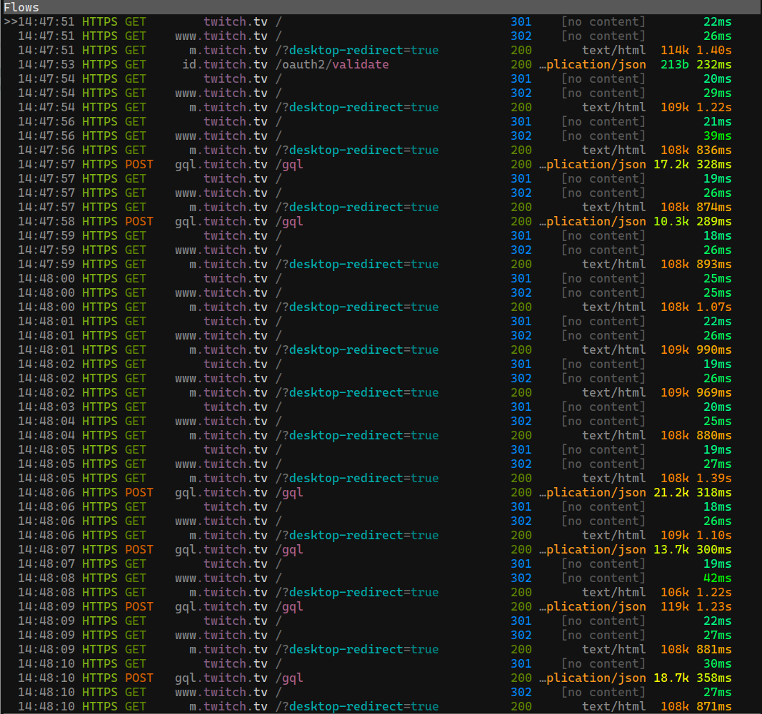 Not showing all games · Issue #264 · DevilXD/TwitchDropsMiner · GitHub