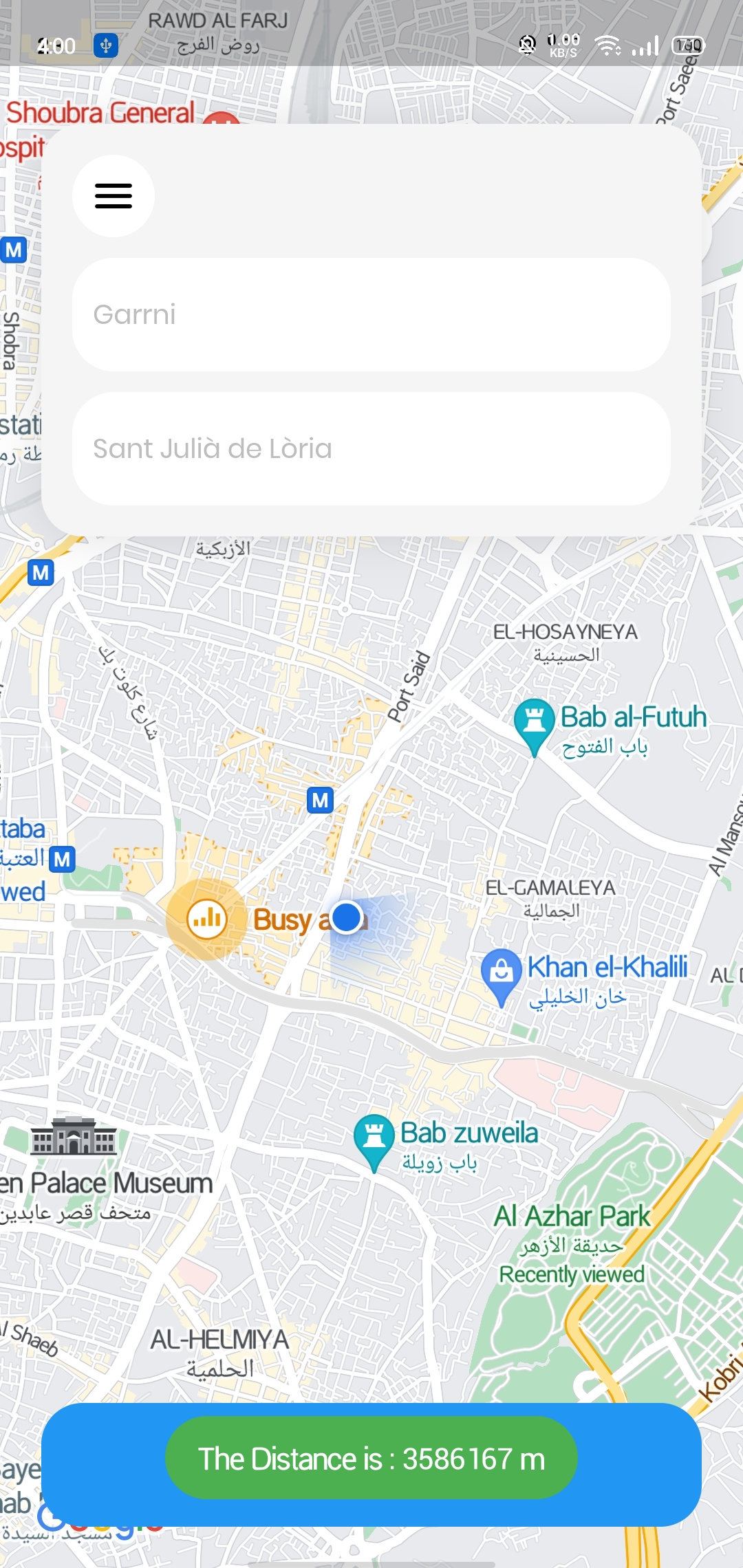GitHub - HaX7114/map_task
