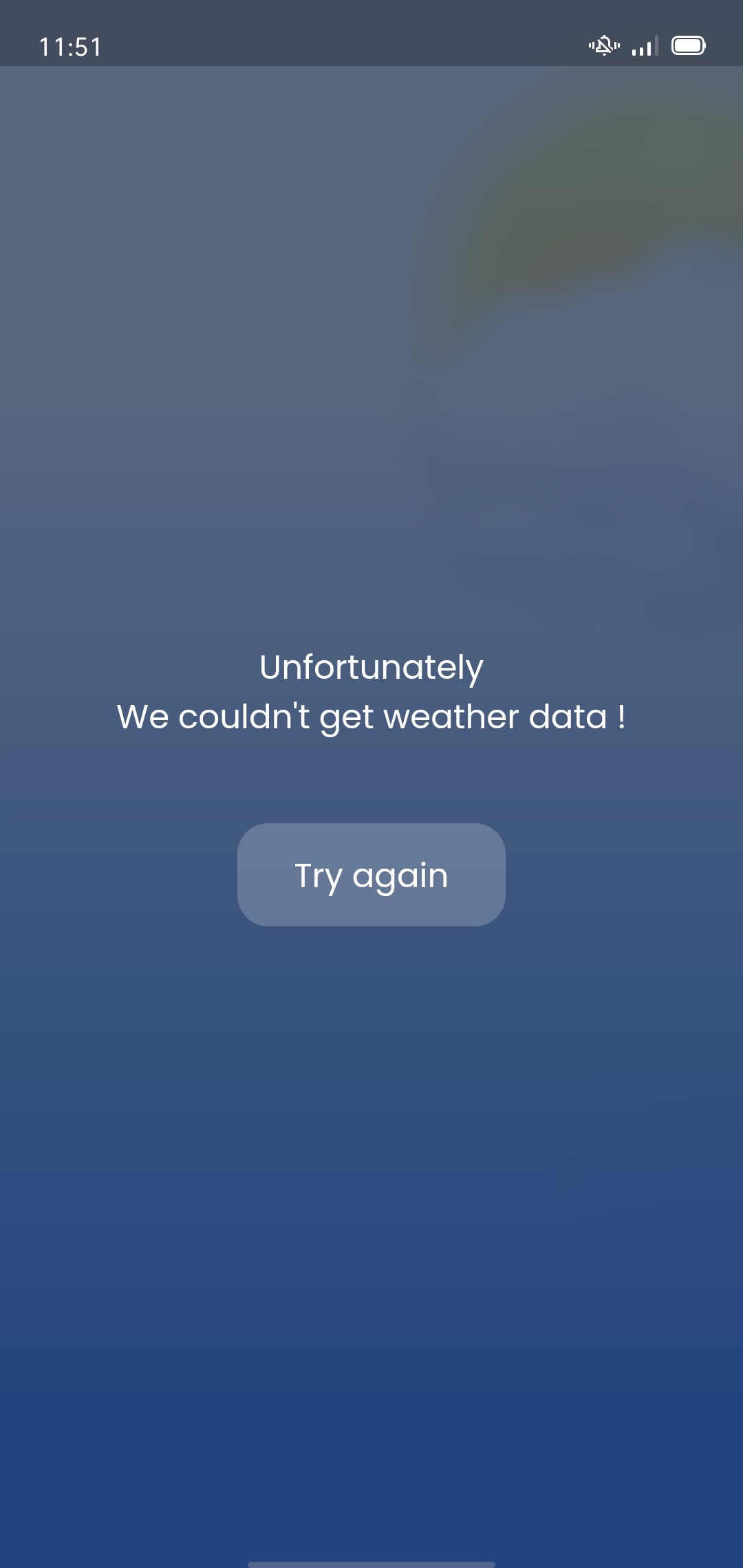 GitHub - HaX7114/weather