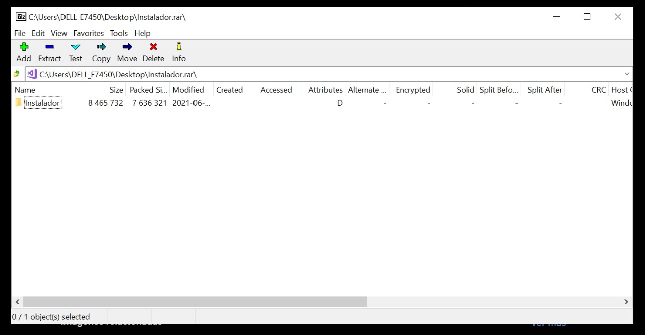 GitHub - UCASV/proyecto-final-grupo7: proyecto-final-grupo7 created by GitHub Classroom