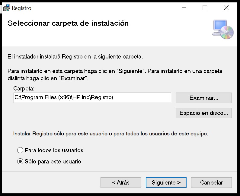 GitHub - UCASV/proyecto-final-grupo7: proyecto-final-grupo7 created by GitHub Classroom