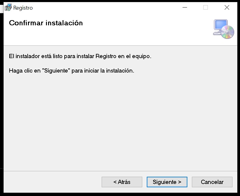 GitHub - UCASV/proyecto-final-grupo7: proyecto-final-grupo7 created by GitHub Classroom