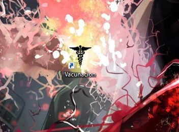 GitHub - UCASV/proyecto-final-grupo7: proyecto-final-grupo7 created by GitHub Classroom