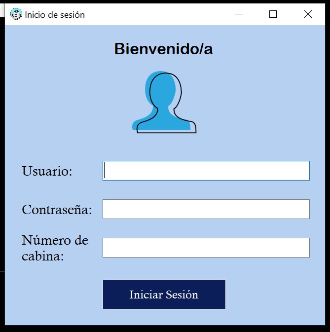 GitHub - UCASV/proyecto-final-grupo7: proyecto-final-grupo7 created by GitHub Classroom