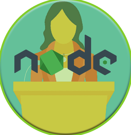 GitHub - offpepe/Talker-Manager-CRUD-API: Project maded with 💙💚💛💜