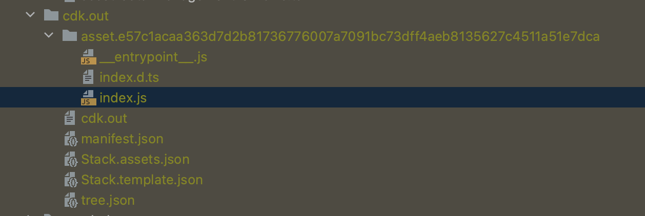 s3: autoDeleteObjects fails on deploy with "NoSuchKey" error · Issue #22198 · aws/aws-cdk · GitHub