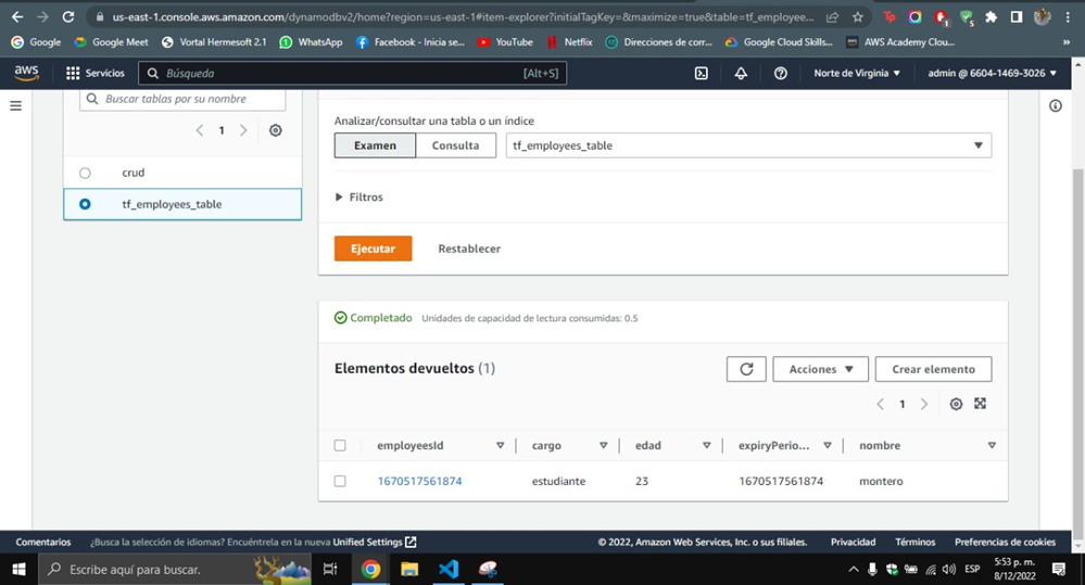 GitHub - alvarobarraza/Taller-Cloud: Este taller es de cloud para materia computacion en la nube