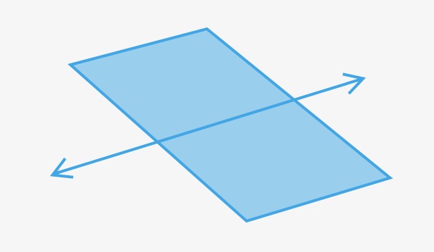 [Feature] Konva.Arrow could not change arrow style · Issue #1036 ...