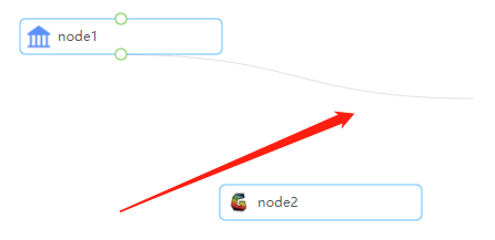 create-edge通过click创建边的问题 · Issue #2037 · antvis/G6 · GitHub
