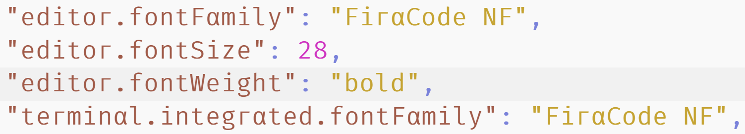 It seems that the text rendering engine has been changed in version 1. ...
