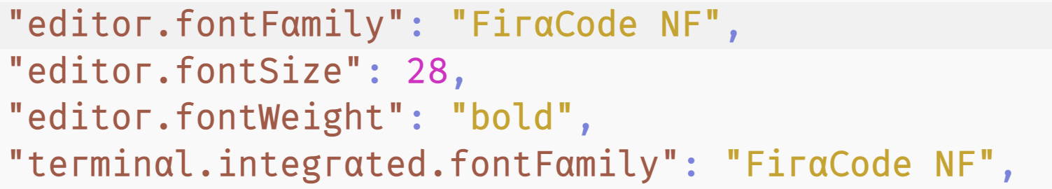 It seems that the text rendering engine has been changed in version 1. ...
