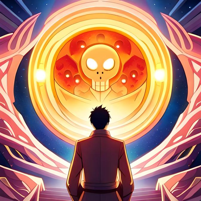 GitHub - Chopper-C2-Framework/c2c-plugins