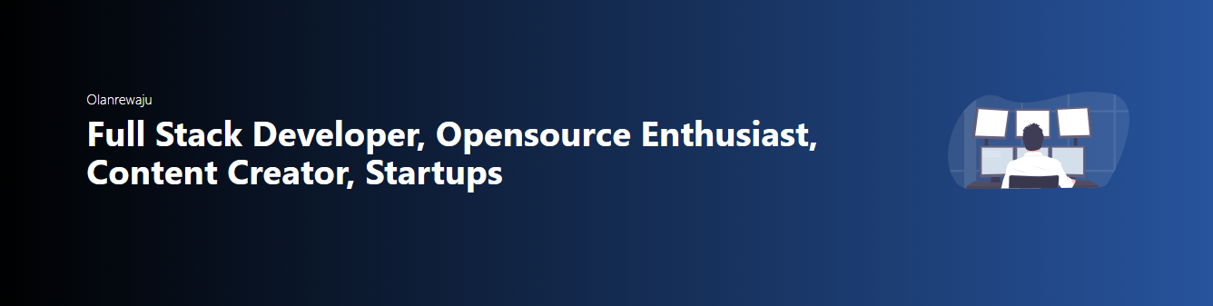 GitHub - Evavic44/Social-media-header: Custom Markup for social media ...