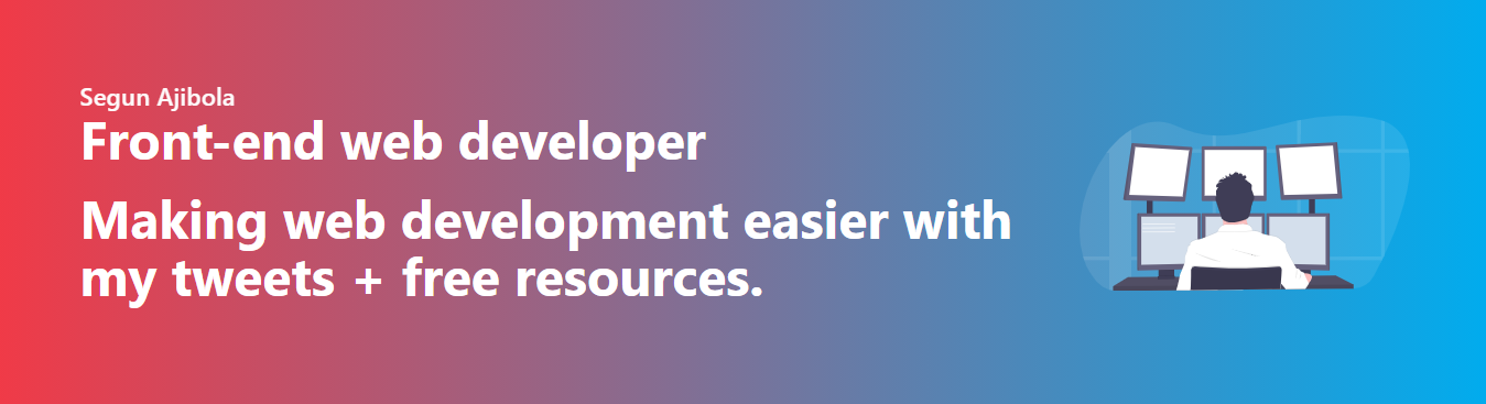 GitHub - Evavic44/Social-media-header: Custom Markup for social media ...