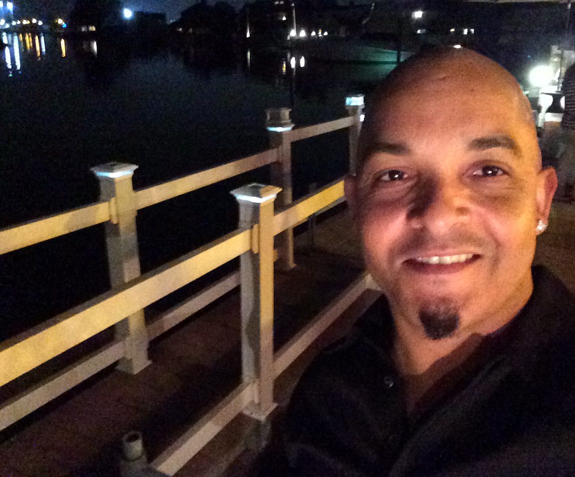 GitHub - mcee0815/mcee0815: Config files for my GitHub profile.