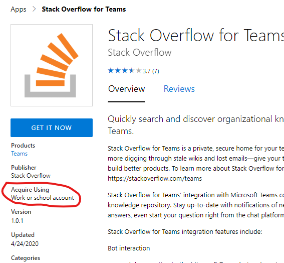 Acquire Using Behavior · Issue 2483 · Microsoft Botbuilder Samples · Github
