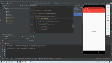 GitHub - dunglongchan/Momo-Clone