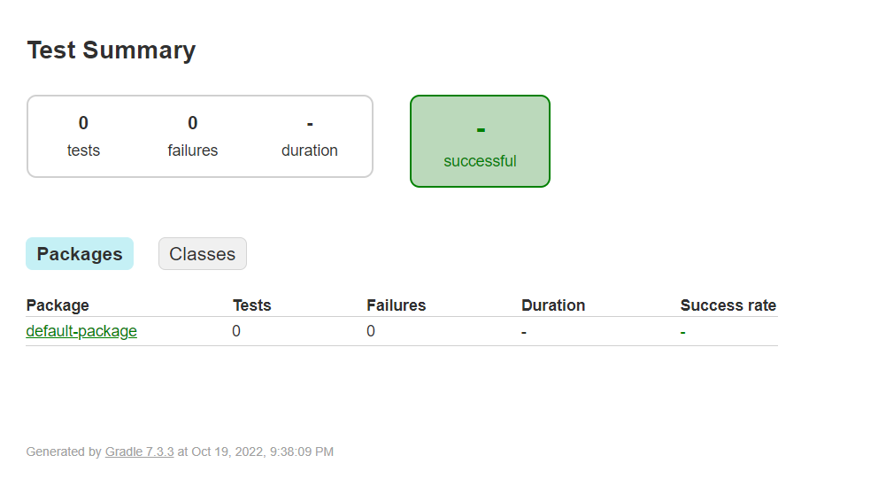 GitHub - dunglongchan/Momo-Clone