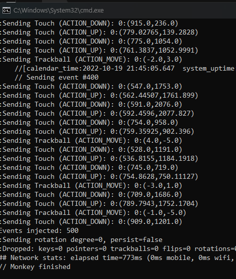 GitHub - dunglongchan/Momo-Clone