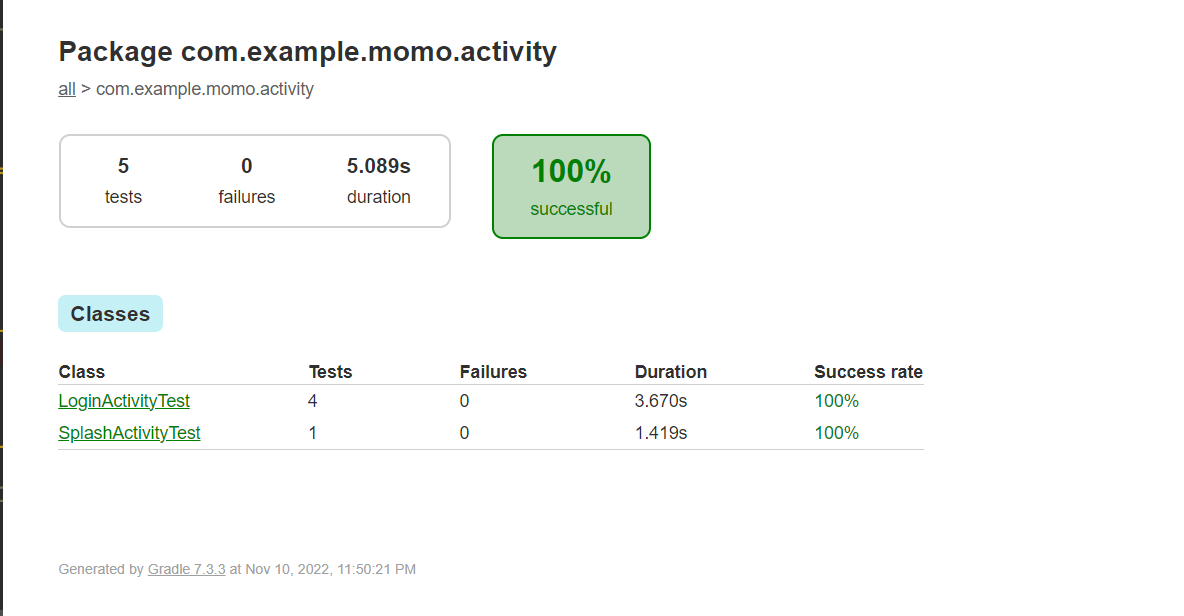 GitHub - dunglongchan/Momo-Clone