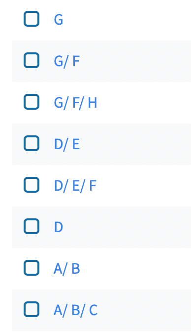 Page names include dots create hierarchy namespace after re-index · Issue #5175 · logseq/logseq ...