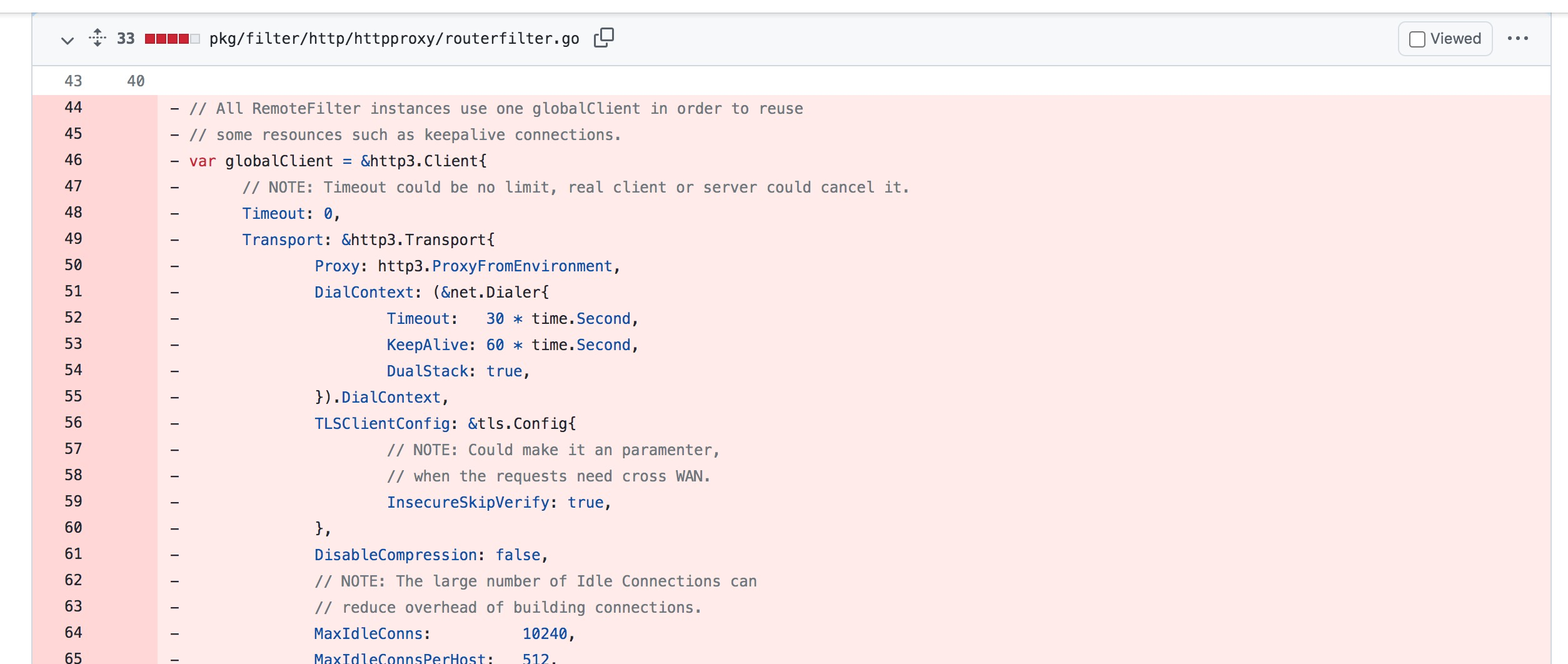 POST请求body丢失问题 · Issue #259 · apache/dubbo-go-pixiu · GitHub