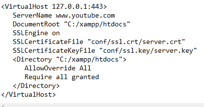 CORS Policy error · Issue #285 · Rehike/Rehike · GitHub