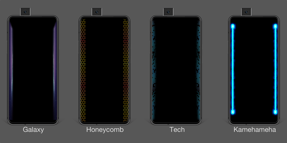 GitHub - alienator88/Edge_Lightr