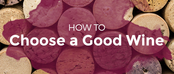 GitHub - mayurborkar/Wine-Quality-Prediction: Now you can find, whether ...