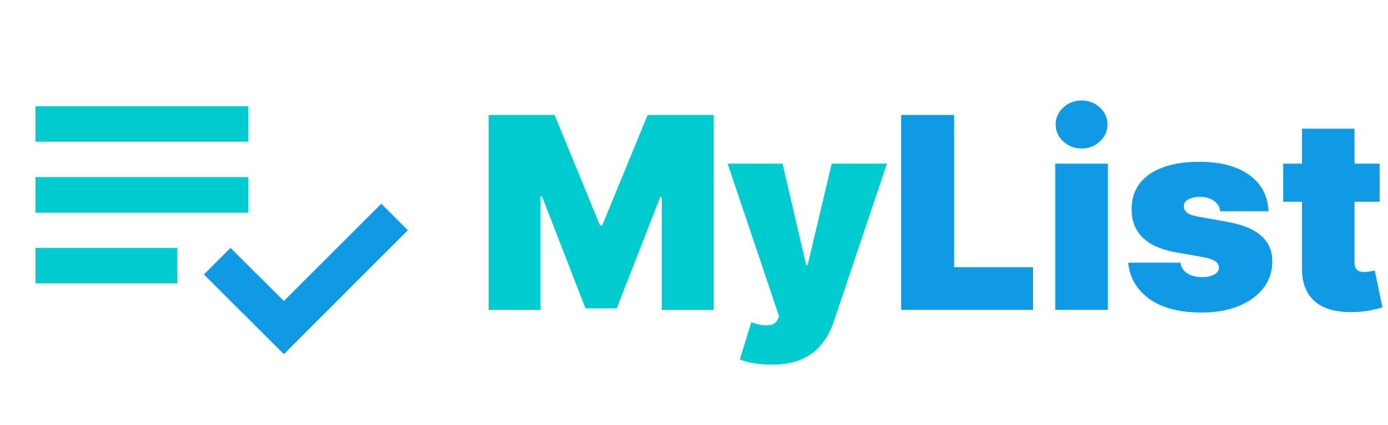 GitHub - MarcosVel/myList: Aplicativo de registro tarefas - CRUD