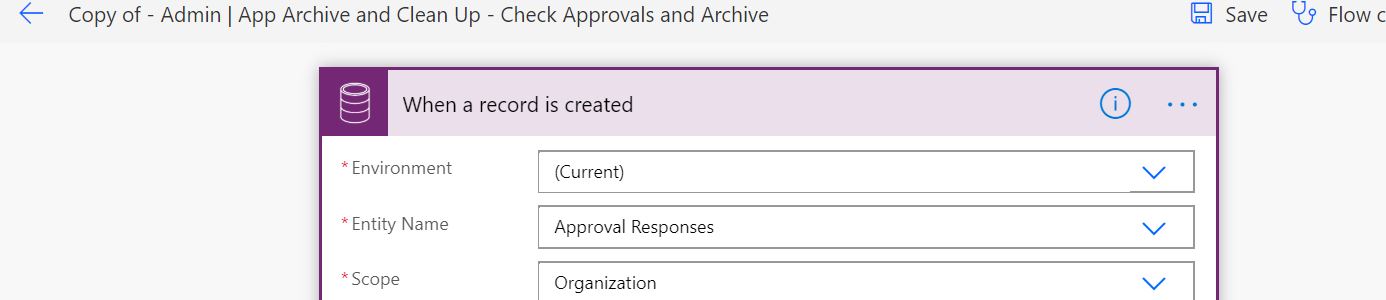 [BUG]: Admin | Welcome Email - It never sends Welcome Email to new App and Flow owners. · Issue ...