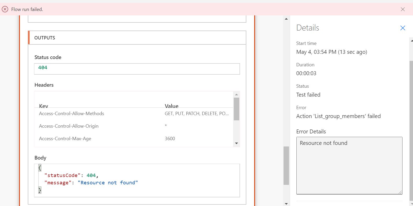 [BUG]: Admin | Welcome Email - It never sends Welcome Email to new App and Flow owners. · Issue ...
