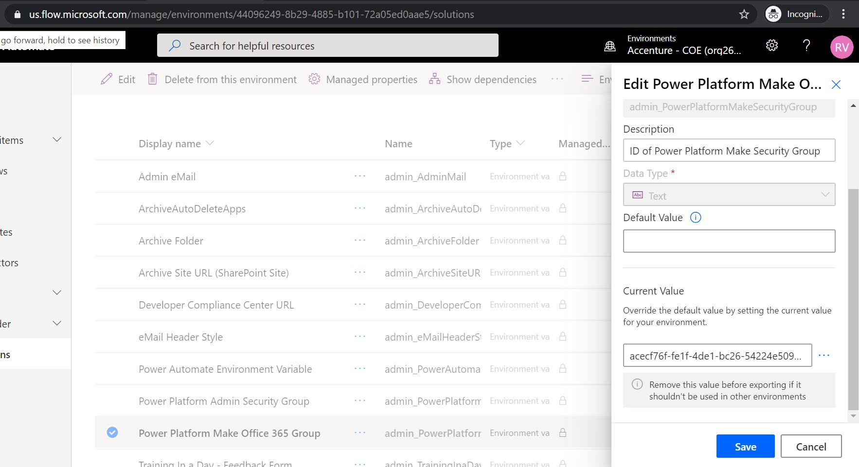 [BUG]: Admin | Welcome Email - It never sends Welcome Email to new App and Flow owners. · Issue ...
