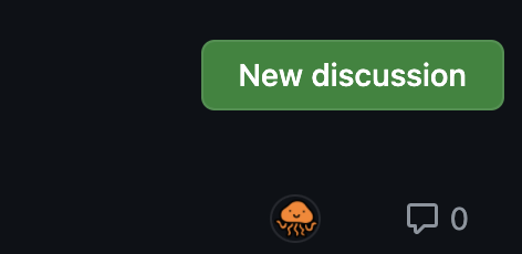 GitHub - jellyware/MonoMonoTech-QA