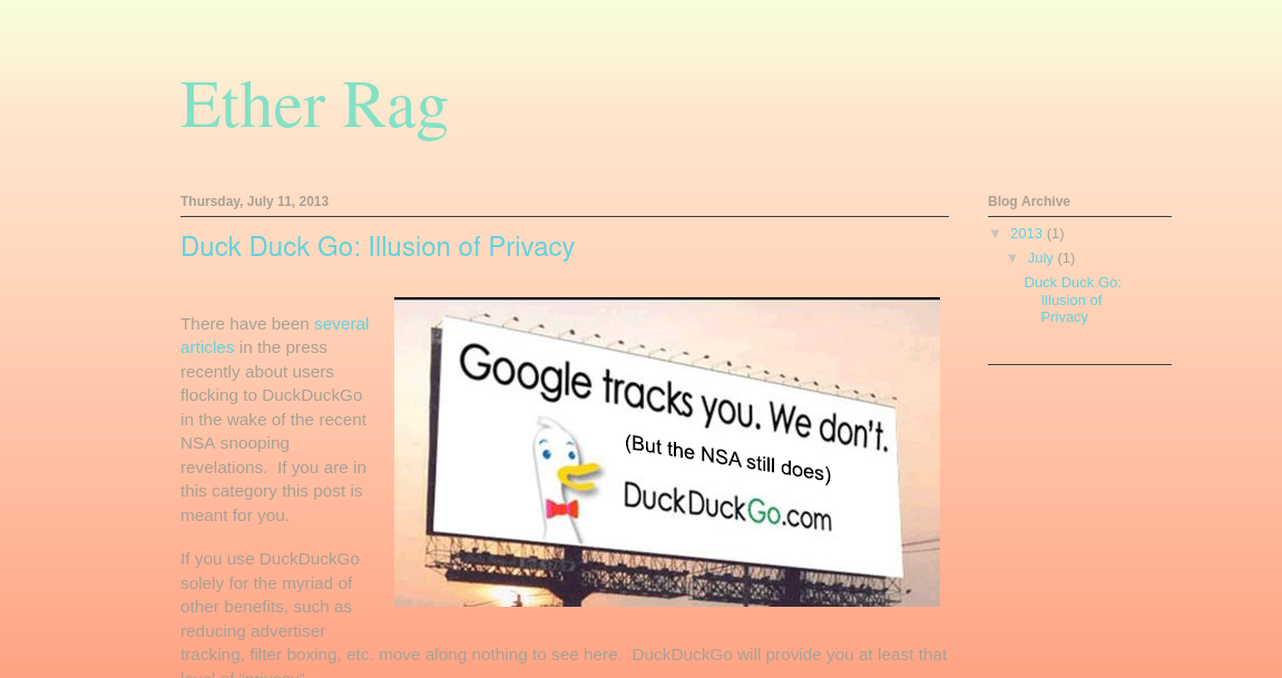 Broken Website · Issue 9277 · Darkreaderdarkreader · Github 