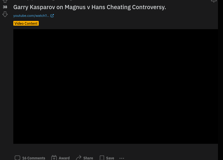 AdGuard Home Compilation List blocks youtube-ui.l.google.com · Issue #656 · DandelionSprout ...