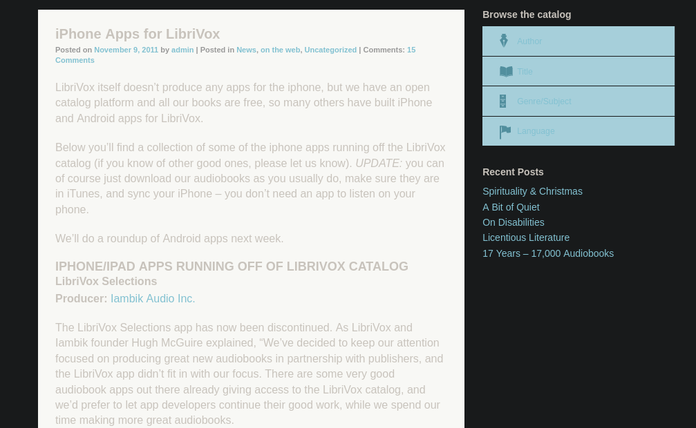 Broken Website · Issue 10460 · Darkreaderdarkreader · Github