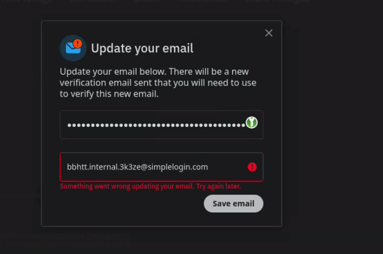 Issue #115956 | webcompat.com